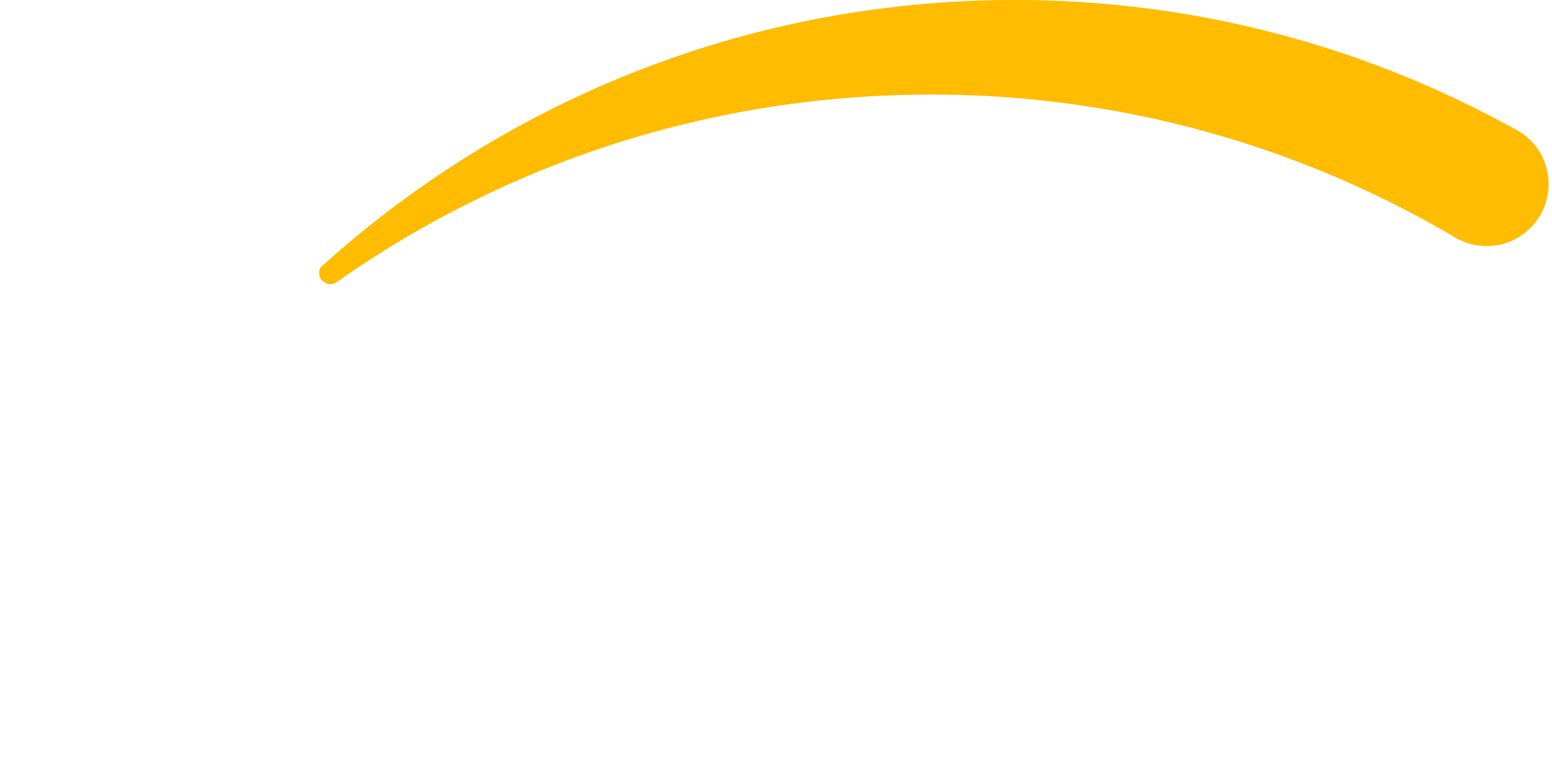 Tech Hubble - Content: Tipalti